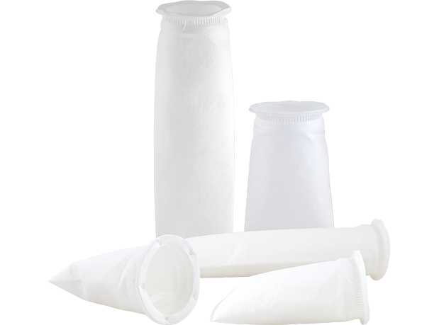 SpiroPure Filters - Quality Alternative Air & Water Filters