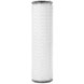 Pleated Membrane Filter Cartridges | SpiroPure Filters