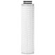 Pleated Membrane Filter Cartridges | SpiroPure Filters