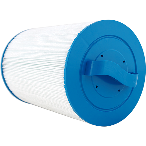 Pool and Spa Filter Cartridge Replacements | SpiroPure